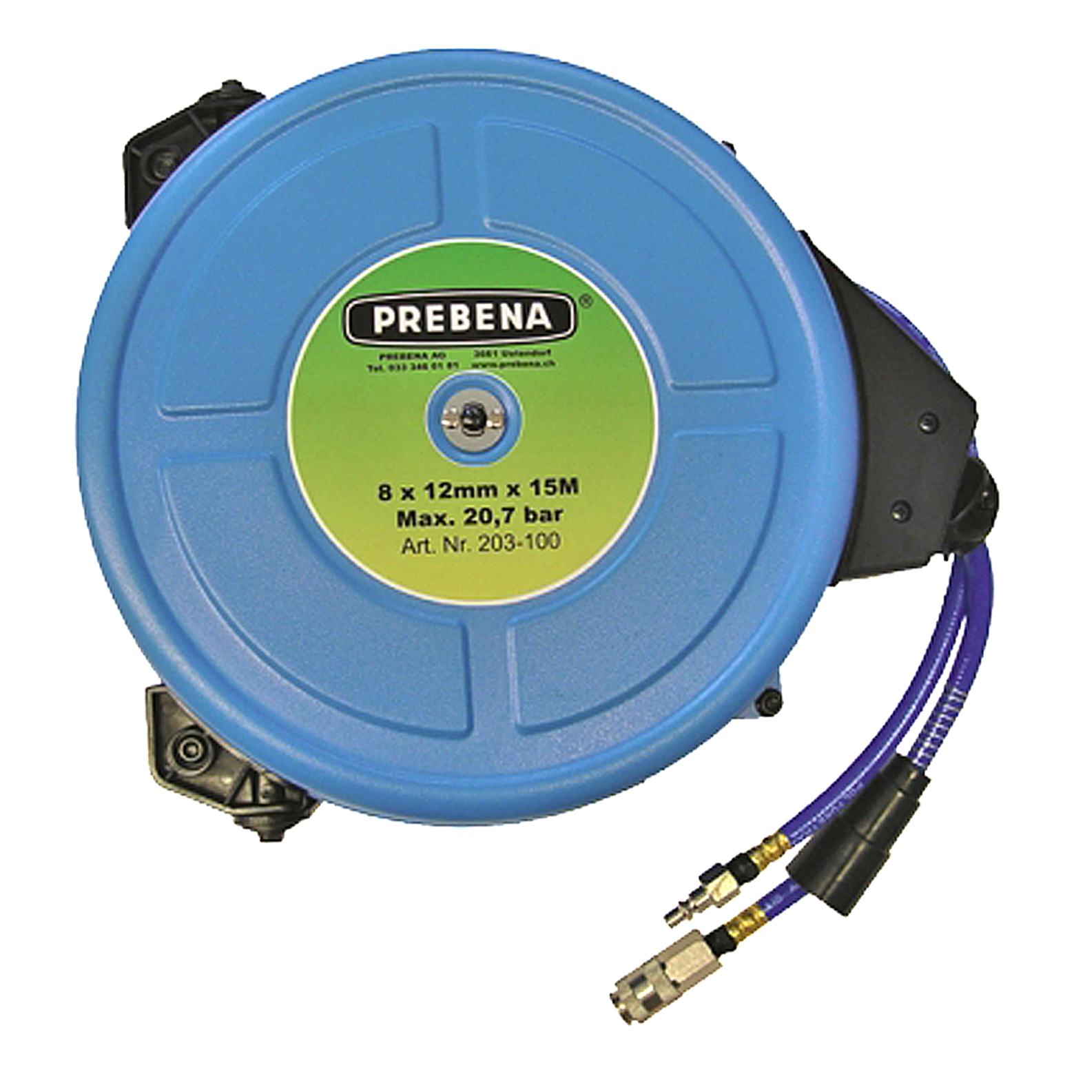 FERROFLEX - Werkzeuge, Stahl, Schliesstechnik - Ferroflex