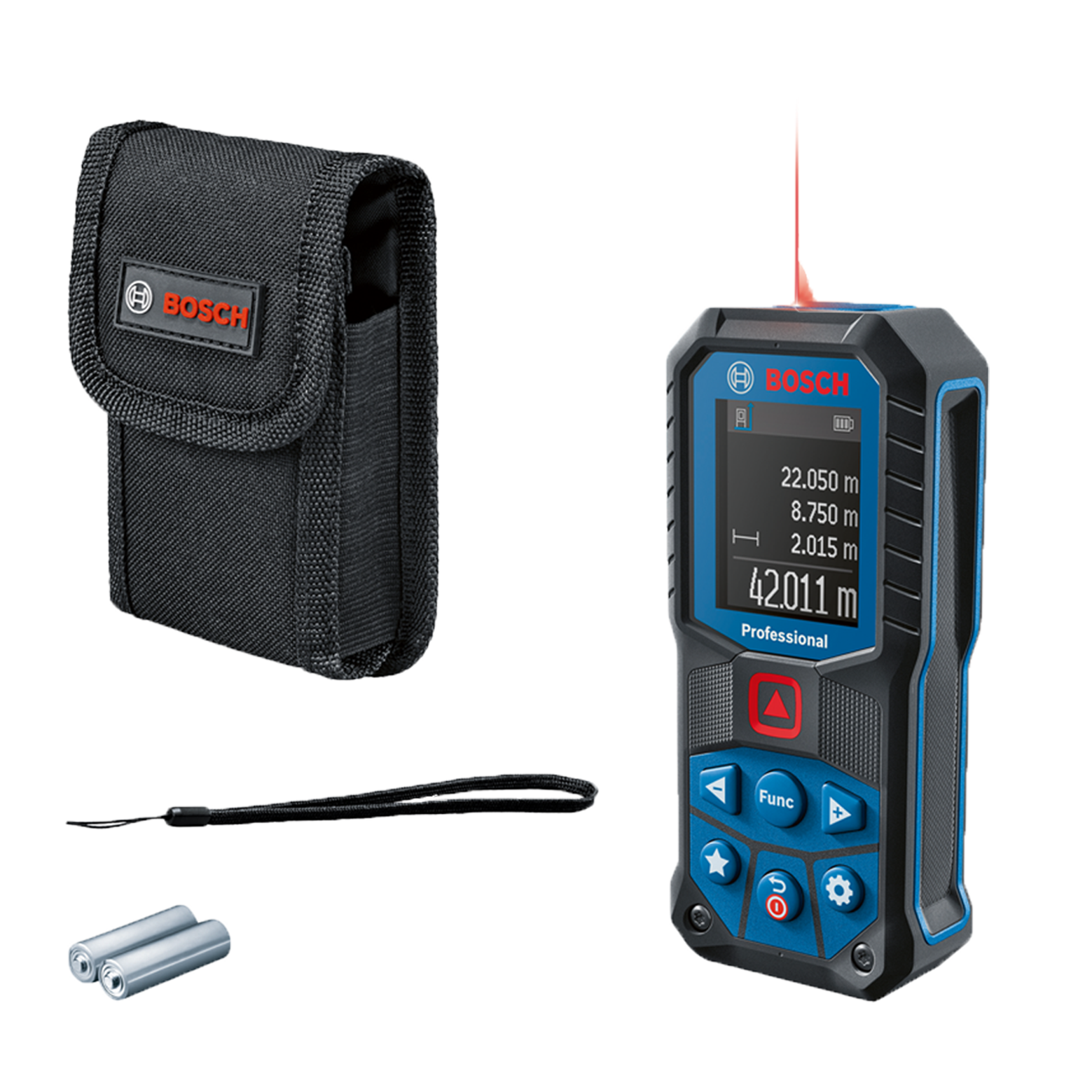 FERROFLEX - Werkzeuge, Stahl, Schliesstechnik - Ferroflex